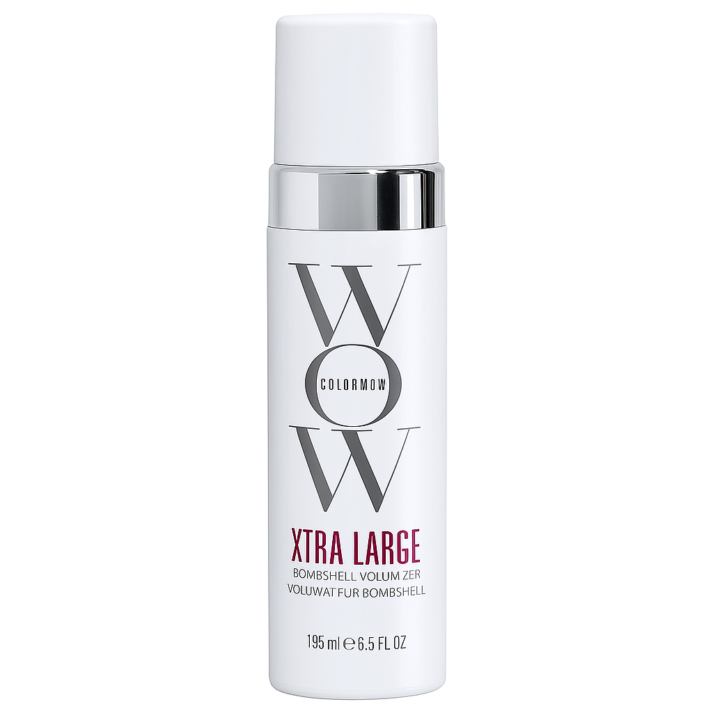 COLOR WOW Extra Large Bombshell Volumizer 195 ml – koralu.lt